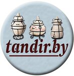 Tandir.by (Liashchynskaga Street No:8к1), tatil ve piknik için ürünler  Minsk'ten