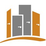 Magazin Ip Bugaev A. V. (Zhukava Street No:10), kapılar  Mosti'den