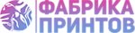 Fabrika Printov (Bolshaya Cherkizovskaya Street No:24Ас6), baskı hizmetleri  Moskova'dan