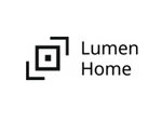 LumenHome - Натяжные потолки (Rostovskaya ulitsa No:13), tavan sistemleri  Ufa'dan