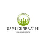 Samogonka77 (Suschyovsky Val Street No:5с11), ev yapımı içki ekipmanları  Moskova'dan