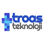 TROAS Teknoloji (Çanakkale, Ezine, Seferşah Mah., Çay Sok., 4A), yazılım firmaları  Ezine'den