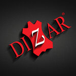 Dizar (улица Вакуленчука No:29), çanta ve valiz mağazaları  Sevastopol'dan