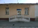 Somsa (Yusuf Sakkokiy ko'chasi No:31), kantin, yemekhane  Fergana'dan