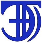TandemEnergo (Frontovaya ulitsa No:3АВ), metal konstrüksiyon firmaları  Saint‑Petersburg'dan