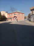 PlayStation 4 (T. Nyshanov kóshesi No:6), oyun salonları  Türkistan'dan