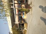 Mavze Bazaar (Ferghana, Mexaniklar shaharchasi mavzesi), pazarlar ve çarşılar  Fergana'dan