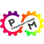 Perpetuum Mobile (Koltushskoye shosse No:94), çocuk gelişim merkezleri  Vsevolgsk'tan