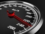 Chip-tuning (Rechnaya ulitsa No:95Г), tuning  Briansk'tan