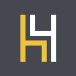 HoReCa-mebel (Zavodskoye Highway No:15АлитО), mobilya fabrikaları  Samara'dan