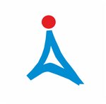 Infocom Group Ltd (Aptekarskiy Avenue No:11), bilişim firmaları  Saint‑Petersburg'dan