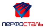 Perfostal (Khlebozavodskiy Drive No:7с5), torna işleri  Moskova'dan