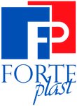 Forte Plast (vulica 50 hod BSSR No:29А, agragaradok Kalodzishchy), mobilya aksesuar ve parçaları  Minskaya oblastından