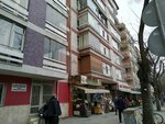 Türkiye Azerbaycan Derneği Federasyonu Ankara Azerbaycan Evi Derneği (Ziya Gökalp Cad., No:78A, Çankaya, Ankara), dernekler, birlikler  Ankara'dan