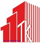 Agentstvo nedvizhimosti Tulskiy kvartal (ulitsa Smidovich No:16А), emlak ofisi  Tula'dan