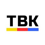 ТВК (No:15Б, Mikrorayon), reklam ajansları  Berdsk'ten
