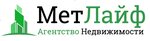 Metlife (Sovetskiy Avenue No:49), emlak ofisi  Cherepovets'ten