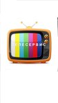 TeleServis (Moskovskaya Street No:100А), ses ve video cihazlarının tamiri  Murom'dan