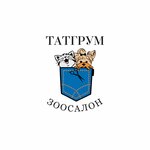 Tatgroom Zoosalon (1-y Krasnoarmeyskiy pereulok No:2), evcil hayvan kuaförleri  Mytişçi'den