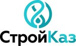 Stroykaz8 (ulitsa Lenina No:2А, Rudny), yapı mağazası  Rudny'den