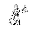 Экспертно-юридическое бюро Ваше Право (Malyuginoy Street No:238/126), hukuk büroları  Rostov‑na‑Donu'dan