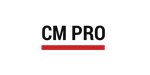 Cm Pro (Krasnopresnenskaya Embankment No:12), danışmanlık hizmetleri  Moskova'dan