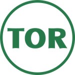Tor-service (Michurinskaya Street No:14/3), elektronik ofis ekipmanları  Saint‑Petersburg'dan