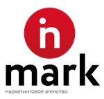 InMark24 (No:с1, территория Гринвуд, деревня Путилково), web tasarım hizmetleri  Moskova ve Moskovskaya oblastından