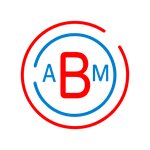 Awm (Moskovskiy Avenue No:139А), elektrikli ısıtıcılar  Saint‑Petersburg'dan
