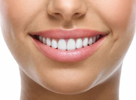 Özel ağız ve diş sağlığı klinikleri ve muayenehaneleri Zahnarztpraxis Stachus munich dental works, Münih, foto