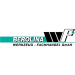 Berolina Werkzeug - Fachhandel GmbH (Berlin, Alt-Mahlsdorf, 119), giyim mağazası  Berlin'den
