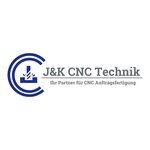 J&k Cnc Technik GmbH (Rhineland-Palatinate, Mainz-Bingen, Bingen am Rhein, Veronastraße, 10), sanayi ekipmanları firmaları  Renanya‑Palatinate'den