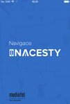 Na Cesty Ultimate (Líbalova No:2348/1), yazılım firmaları  Prag'dan