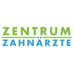 Tsitsa Alexandra Dr. med. stom (Saarlandstraße No:81, Witten, Dortmund), özel ağız ve diş sağlığı klinikleri ve muayenehaneleri  Dortmund'dan