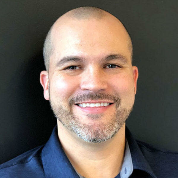 Tıp merkezleri ve klinikler Integrity Chiropractic Inc, Batı Virginia Eyaleti, foto