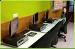 Auto Escuela Teo (Comunidad Autónoma del País Vasco, Bizkaia, Gernika - Lumo, Calle Industria, 16), sürücü kursları  Bask Ülkesi'nden