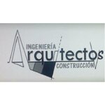 V & Arquitectos Ingenieros y Constructores (Distrital San Martin de Porres, Jirón Juan Hevia, 3031), mimari proje firmaları  Lima Bölgesi'nden