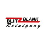 Blitz Blank Reinigung Barbara Dickinger E. U. (Franz-Fritsch-Straße No:11, Thalheim bei Wels, Wels), temizlik şirketleri  Wels'ten