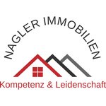 Nagler Immobilien (Upper Austria, Steyr-Land, Schmiedingerweg, 15), emlak ofisi  Yukarı Avusturya'dan