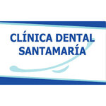 Clínica Dental Santamaría (Calle Angel de los Ríos No:2, Campoo de Enmedio, Reinosa), özel ağız ve diş sağlığı klinikleri ve muayenehaneleri  Kantabria'dan