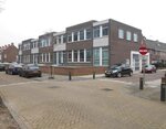 Diëtistenpraktijk Edith Meyering (Frans Halsstraat No:49, Alkmaar), diyet ve diyabetik ürünler  Hollanda'dan