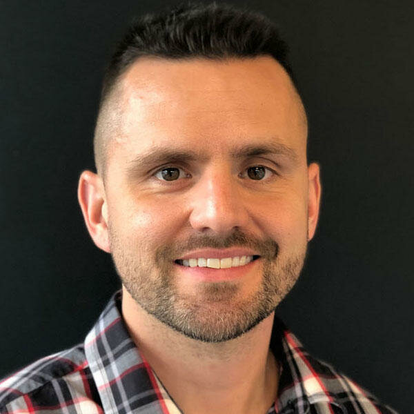 Tıp merkezleri ve klinikler Integrity Chiropractic Inc, Batı Virginia Eyaleti, foto