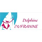 Dufranne Delphine - Infirmière à domicile (Avenue du Bois No:46, Havré), huzurevi, bakımevi  Hainaut'tan