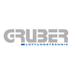 Gruber Lüftungstechnik GmbH Lüftungs- & Klimaanlagen (Upper Austria, Steyr-Land, Ulrichstraße, 1), klima satışı  Yukarı Avusturya'dan