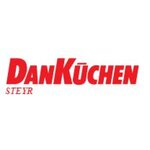 Danküchen Steyr (Franklin-D.-Roosevelt-Straße No:14, Steyr), beyaz eşya üreticileri  Yukarı Avusturya'dan