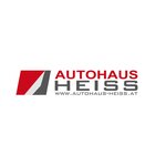 Autohaus Heiß GmbH - Toyota Vertragshändler (Tyrol, Landeck, Prutz), i̇kinci el araç  Tirol'den