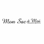 Mon Sac à Moi - Liège (Rue Saint-Remy No:8), kürk ve deri giyim mağazaları  Liege'den