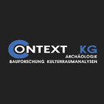 Context Kg (Tyrol, Innsbruck-Land, Oberdorf, 24), meslek kursu  Tirol'den