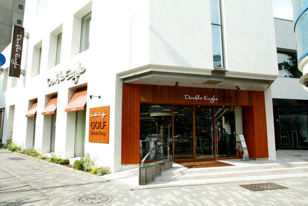 Fitness ve spor ekipmanı firmaları スーパースポーツゼビオ 小山店, , foto
