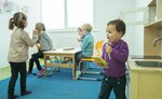 Dr. med. dent. Brigitte Brückner, Zahnärztin für Kinder (Styria, Mürzzuschlag, Tirol, 2), özel ağız ve diş sağlığı klinikleri ve muayenehaneleri  Tirol'den